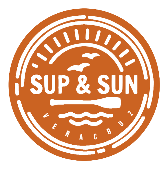 Reservaciones - Sup & Sun
